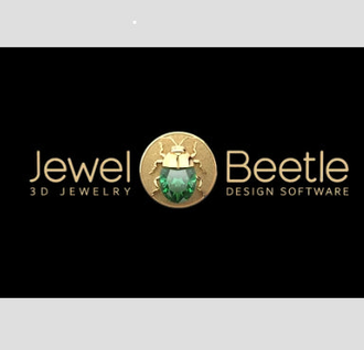 Bongo for Rhino – Animation and Rendering Software | Cadwax – Cadwax ...